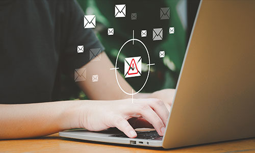 Managed File Transfer Analytics & Dashboards - Get More Visibility!
