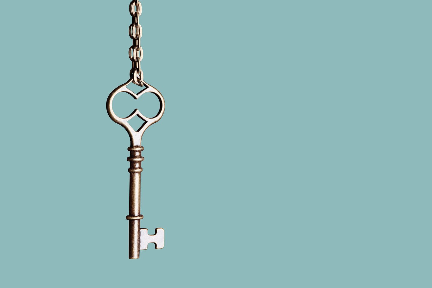 Progress MoveIT (Ipswitch) File Transfer Solutions