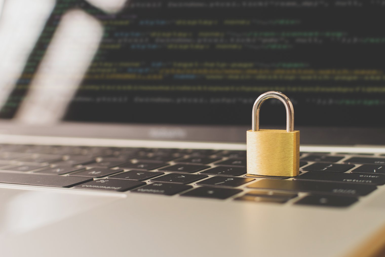 Is Email Secure Enough to Send Sensitive Information and Attachments?