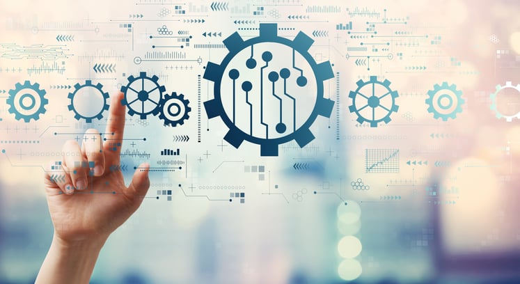 What is Workflow Automation? Real World Examples