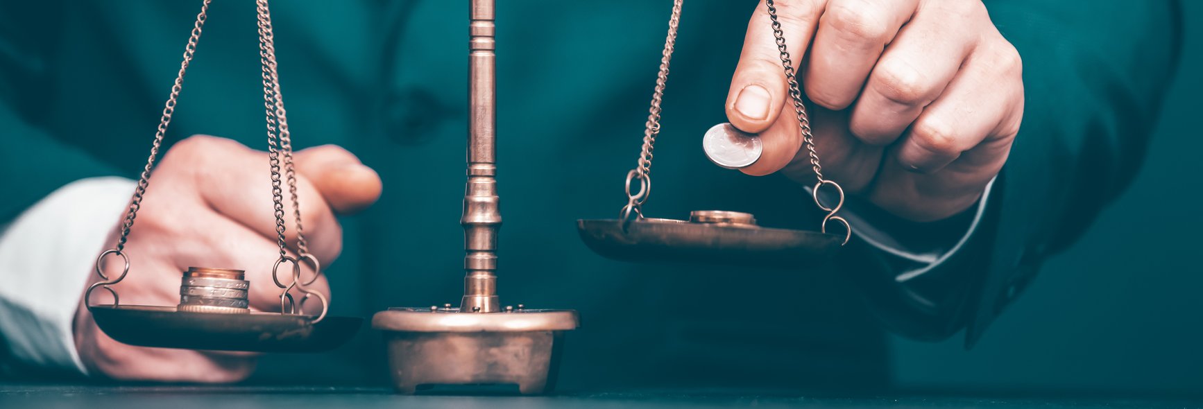 AS2 vs. AS4: What's the Difference and Which is Better?