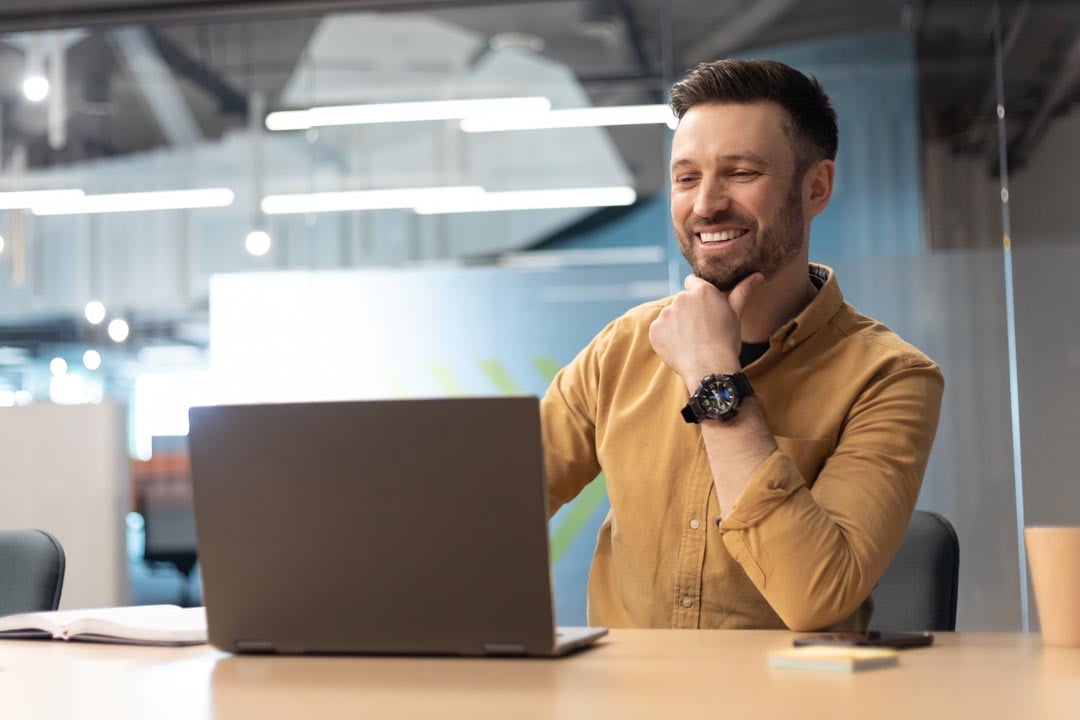 Certified File Transfer Professional