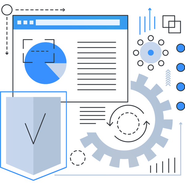 FileCloud: Enterprise Content Collaboration & File Sharing (EFSS)
