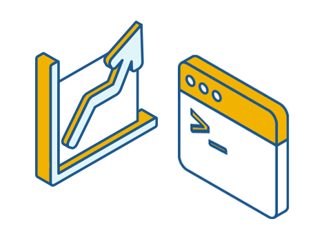 Managed File Transfer Analytics & Dashboards - Get More Visibility!