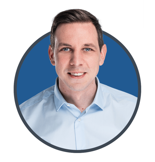 What is SSH Key Authentication and how does it work?