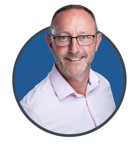 What is TIBCO MFT? Pro2col Assess this File Transfer Tool