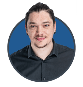 Common File Transfer Error Codes in FTP, FTPS & SFTP