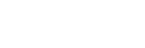 Globalscape EFT: Pro2col is a UK Master Partner