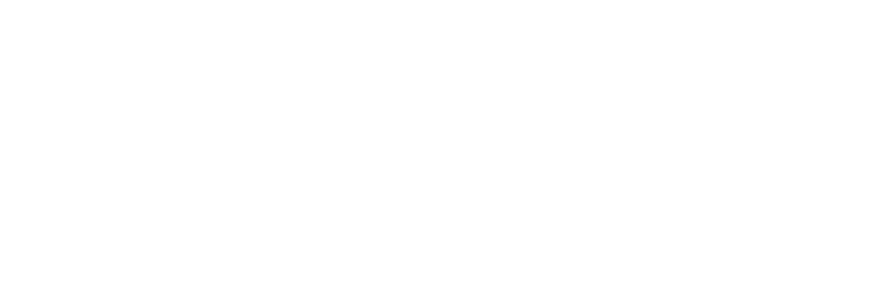 Globalscape EFT: Pro2col is a UK Master Partner