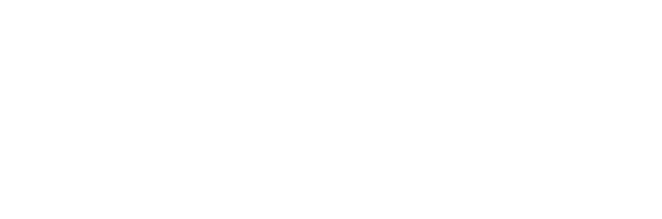GoAnywhere MFT software demo, trial and buy in UK