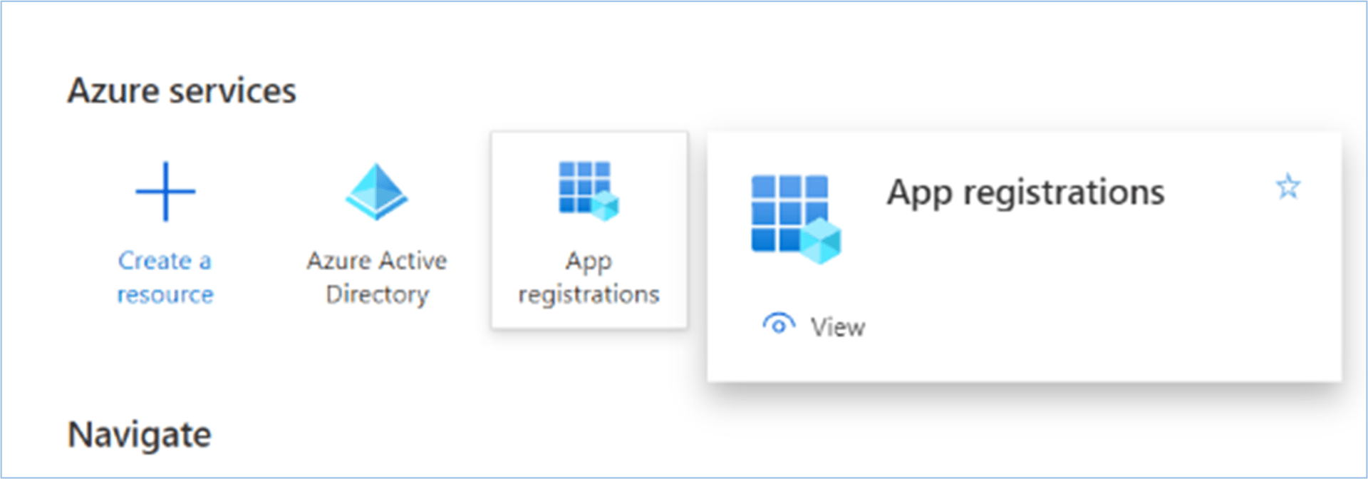GoAnywhere MFT software demo, trial and buy in UK