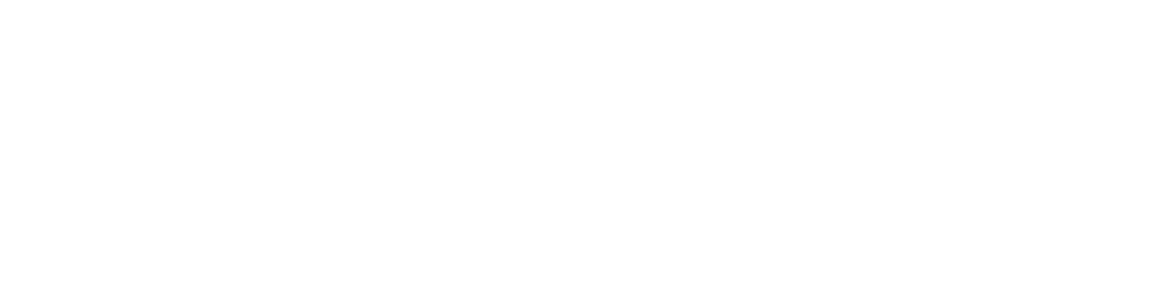 Globalscape EFT: Pro2col is a UK Master Partner