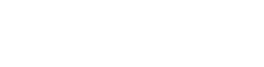 Globalscape EFT: Pro2col is a UK Master Partner