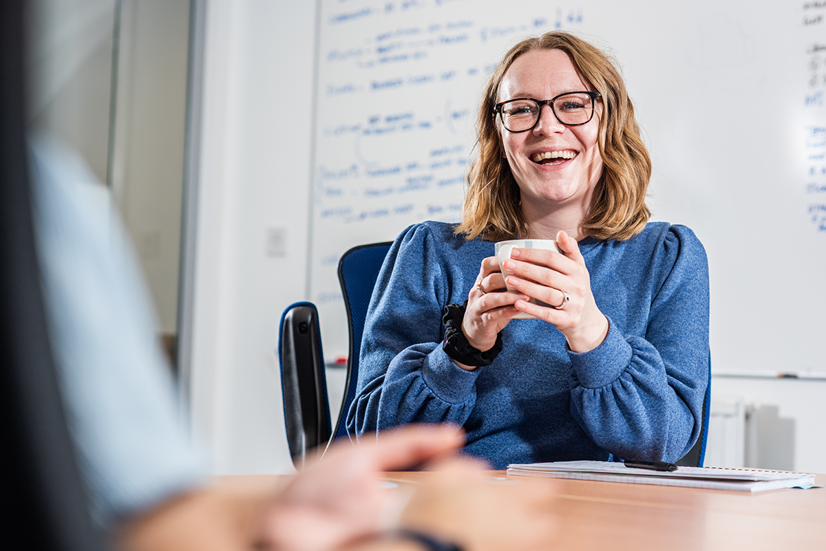 Contact Pro2col Managed File Transfer Specialists | UK