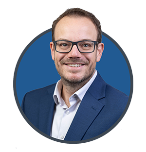 How to Change Files With Dynamic Parameters in MOVEit Automation