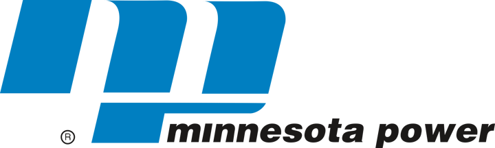 Quatrix Secure File Sharing