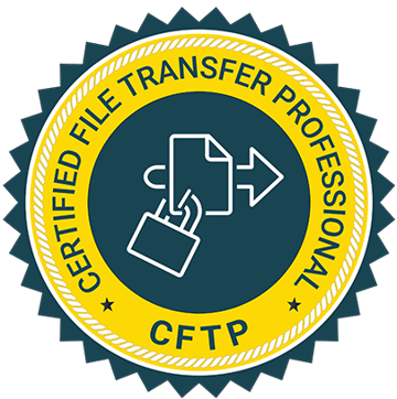 About Pro2col: The File Transfer Experts