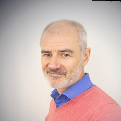 Progress MoveIT (Ipswitch) File Transfer Solutions