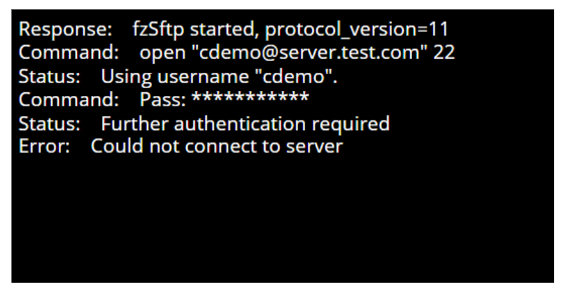 What is SSH Key Authentication and how does it work?