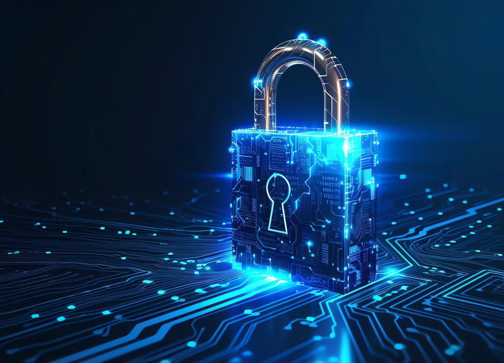 How PGP File Encryption Works