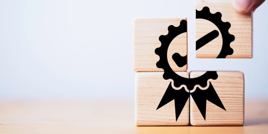 Progress MoveIT (Ipswitch) File Transfer Solutions