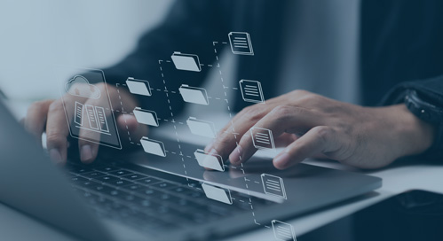 What is Workflow Automation? Real World Examples