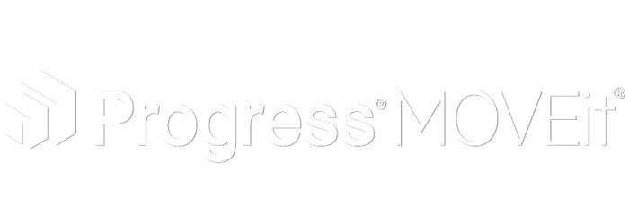 Progress MoveIT (Ipswitch) File Transfer Solutions