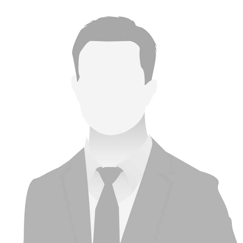 Quatrix Secure File Sharing