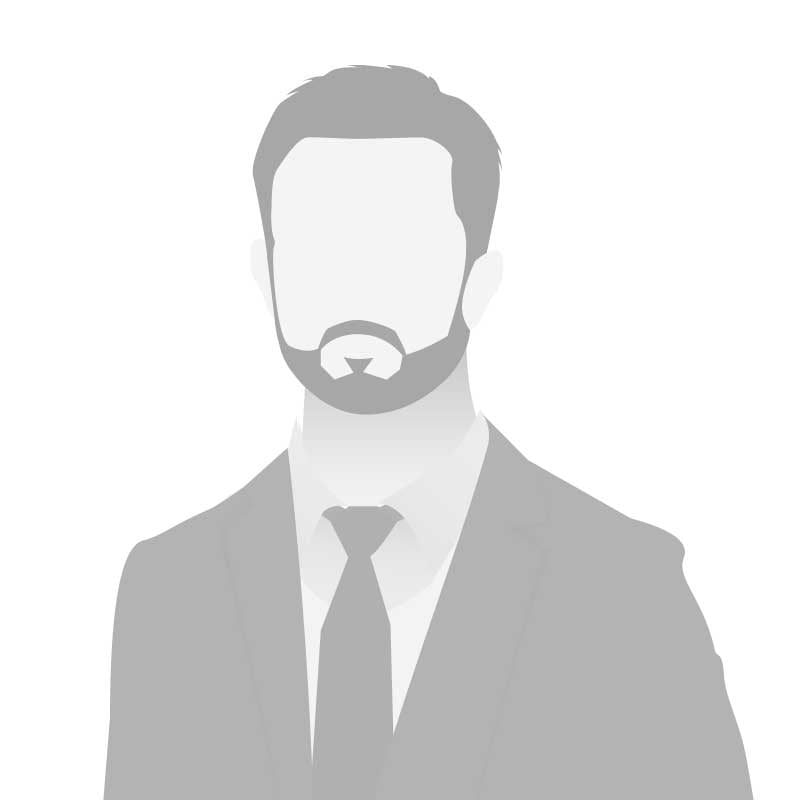 Quatrix Secure File Sharing