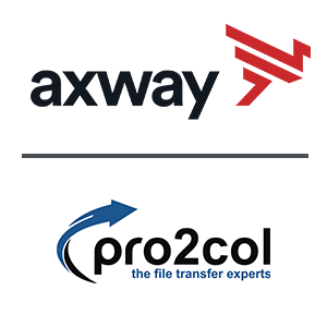 Axway Managed File Transfer Software Solutions