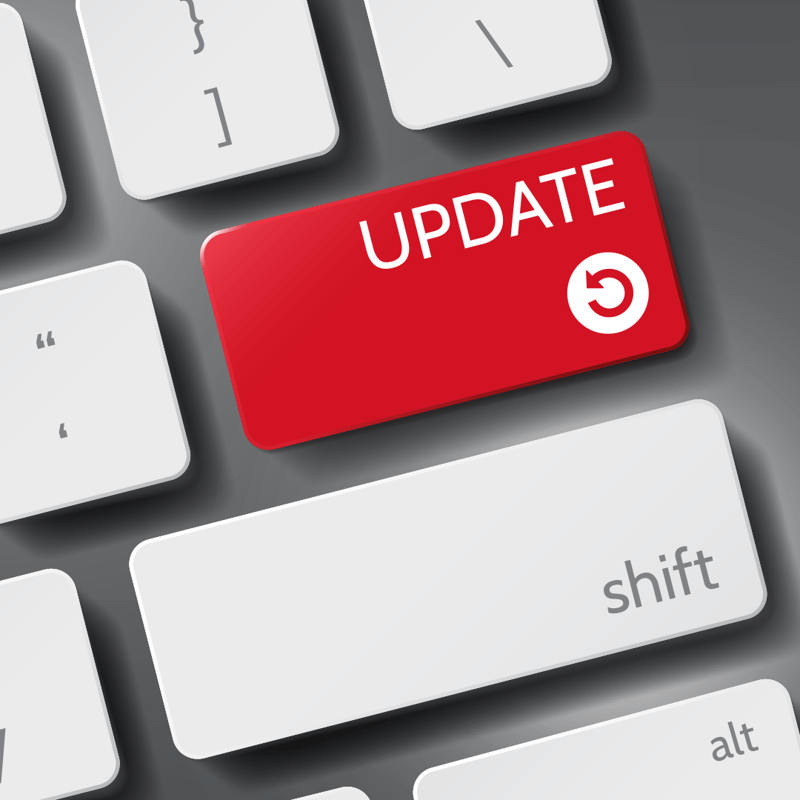 Axway Managed File Transfer Software Solutions