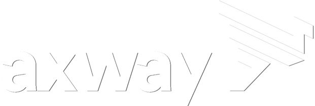 Axway Managed File Transfer Software Solutions