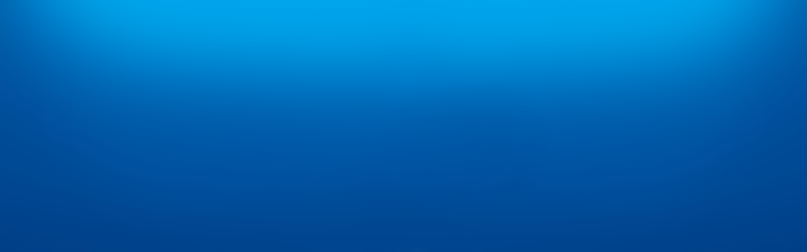 Globalscape EFT: Pro2col is a UK Master Partner