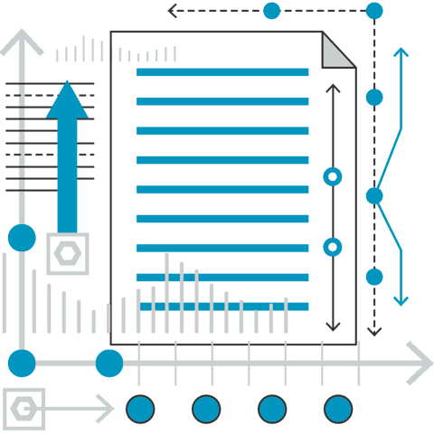 FileCloud: Enterprise Content Collaboration & File Sharing (EFSS)