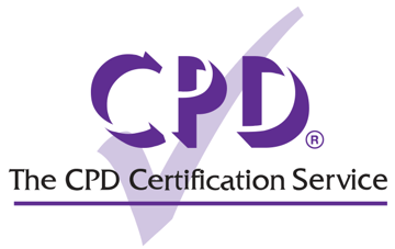 Certified File Transfer Professional