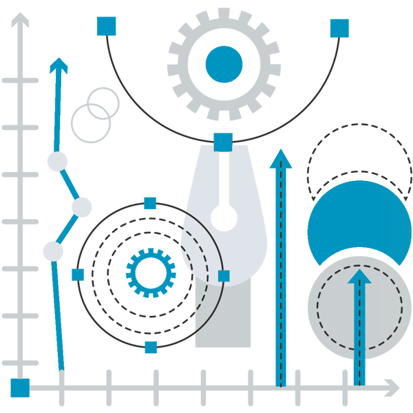 Filecloud Enterprise Content Collaboration And File Sharing Efss