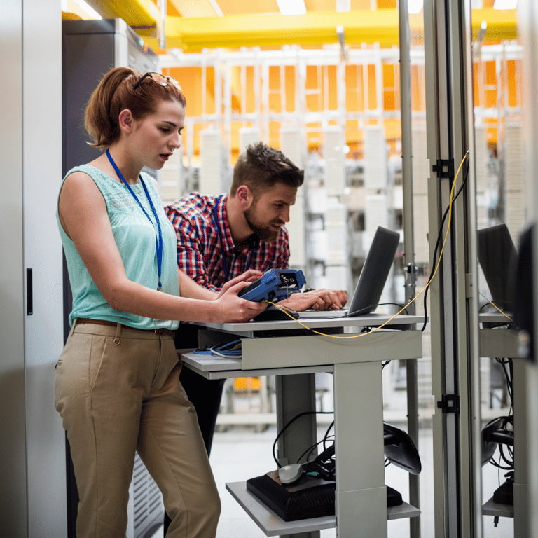 Axway Managed File Transfer Software Solutions