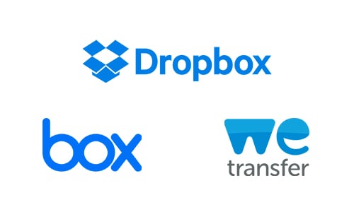 What is Enterprise File Sync & Share (EFSS)?