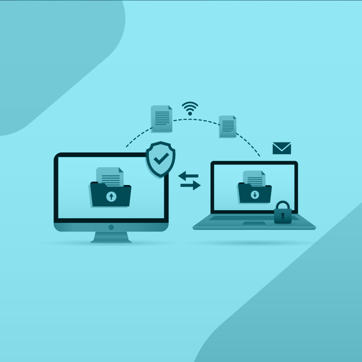 Fortra FileCatalyst software demo, trial and buy in UK