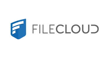 Pro2col: Secure Managed File Transfer (MFT) Software Experts UK