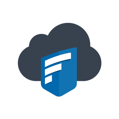 FileCloud: Enterprise Content Collaboration & File Sharing (EFSS)