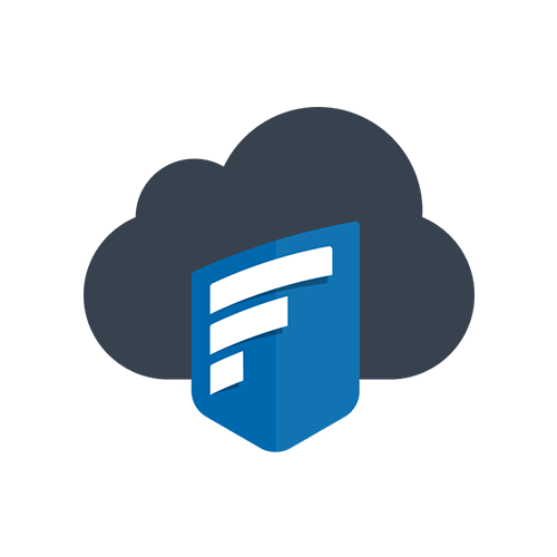 FileCloud: Enterprise Content Collaboration & File Sharing (EFSS)