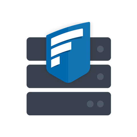 FileCloud: Enterprise Content Collaboration & File Sharing (EFSS)