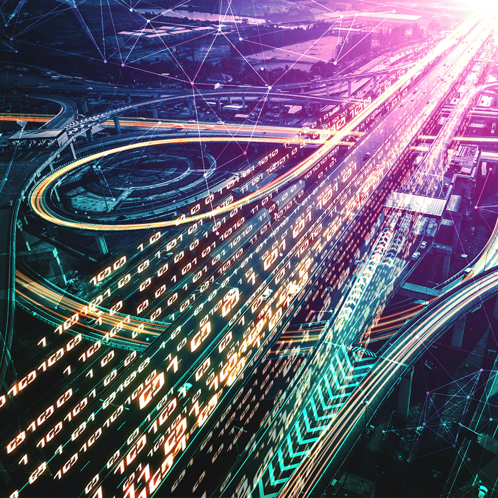 Fortra FileCatalyst software demo, trial and buy in UK