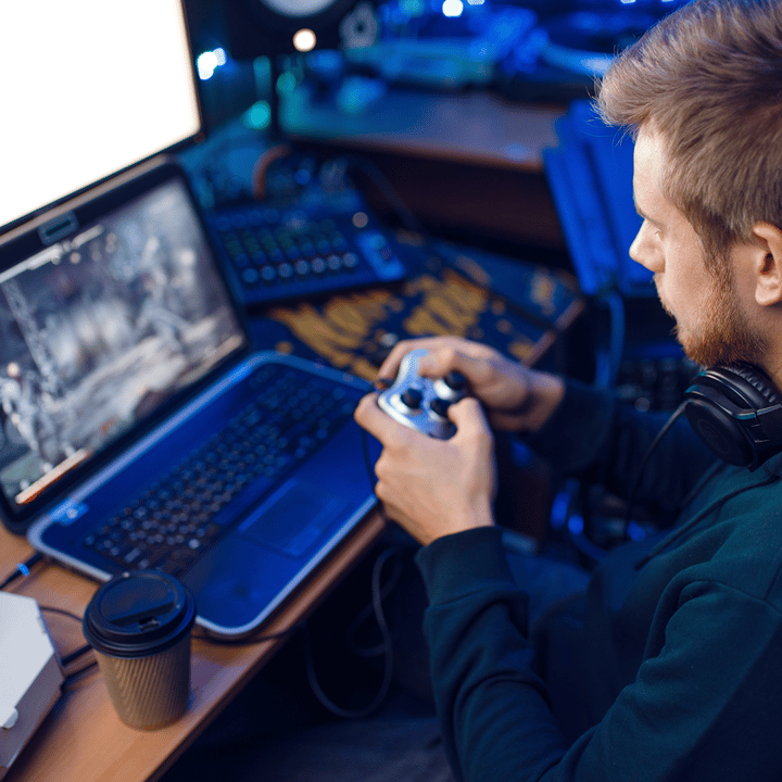 Fortra FileCatalyst software demo, trial and buy in UK