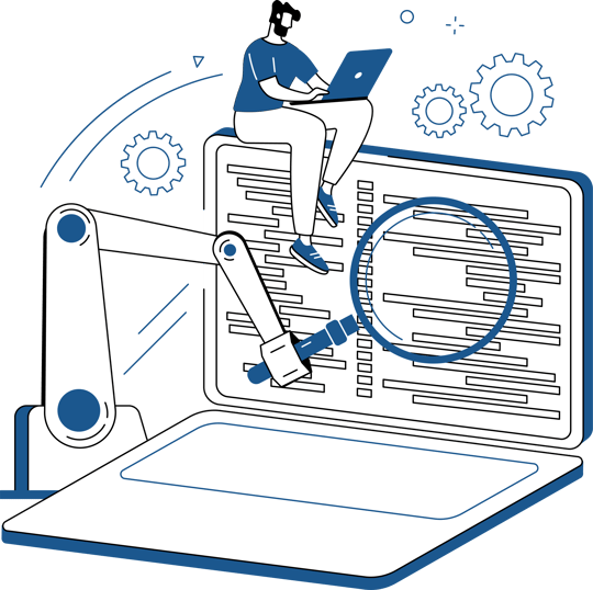 JAMs: Workload Automation and Job Scheduling