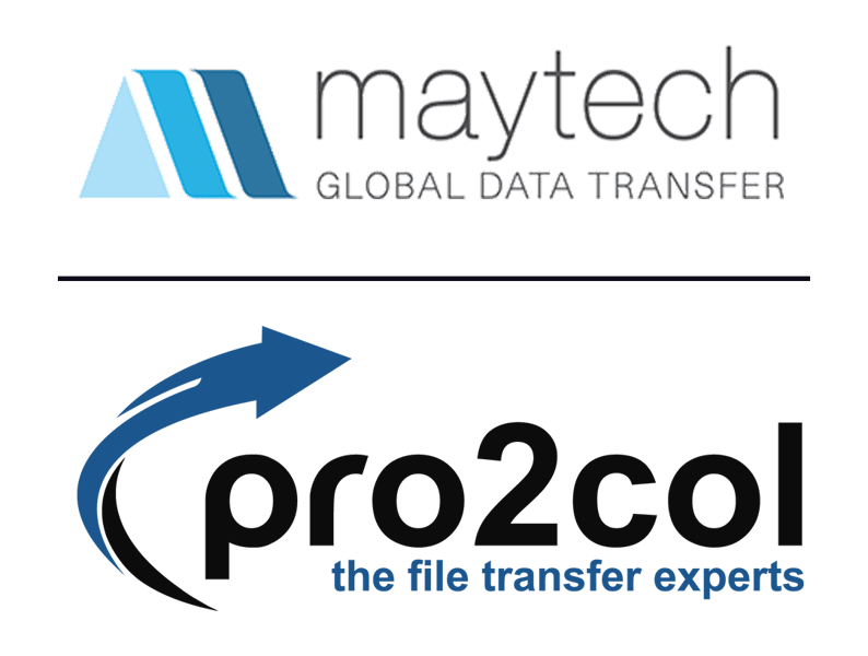 Quatrix Secure File Sharing