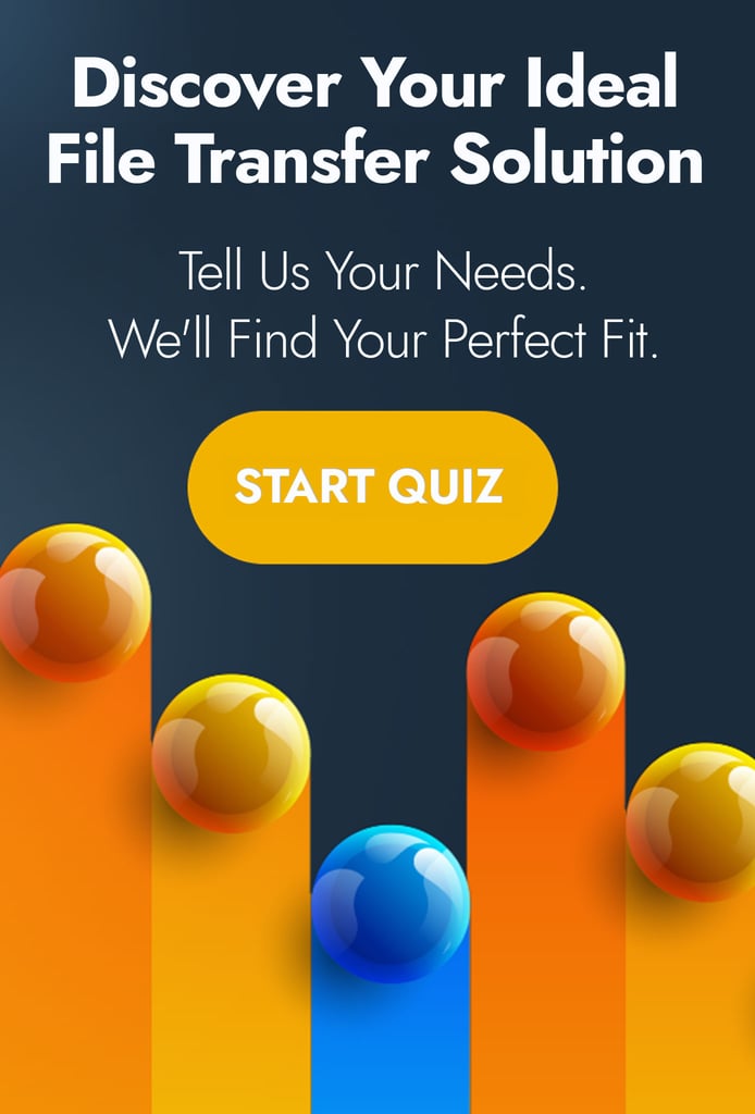 Repliweb software end of life | Repliweb alternative