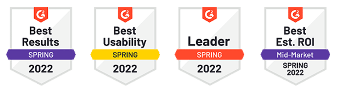 Progress MoveIT (Ipswitch) File Transfer Solutions