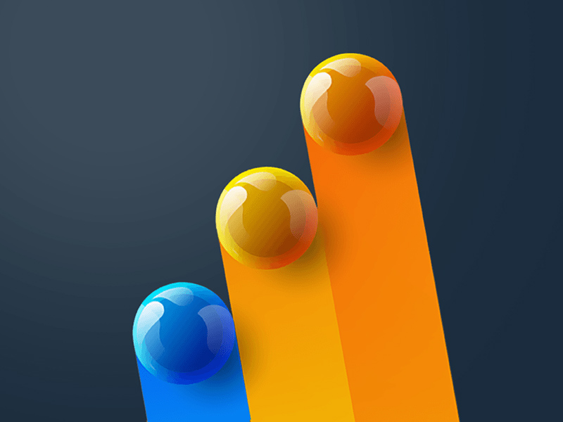 What is Managed File Transfer (MFT) - Independent Expert Advice